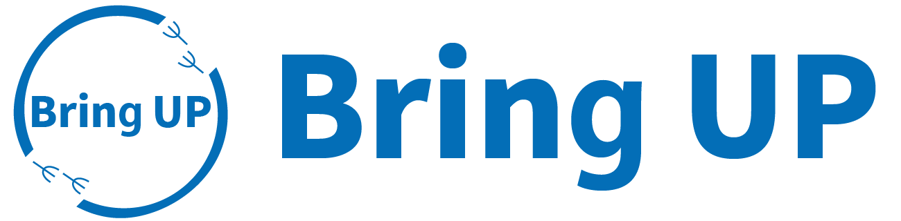 ウロコインコ：特徴と飼い方 - Bring UP Co.,Ltd. 公式サイト